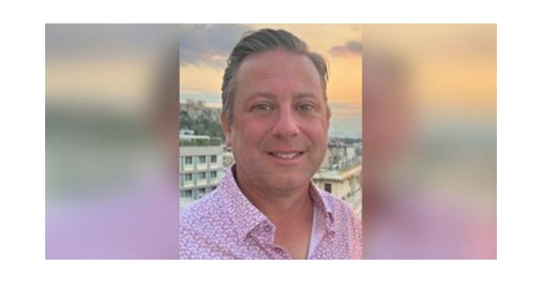 Brett Michael Eberlein Obituary (2022) - Troy, MI - A.J. Desmond & Sons ...