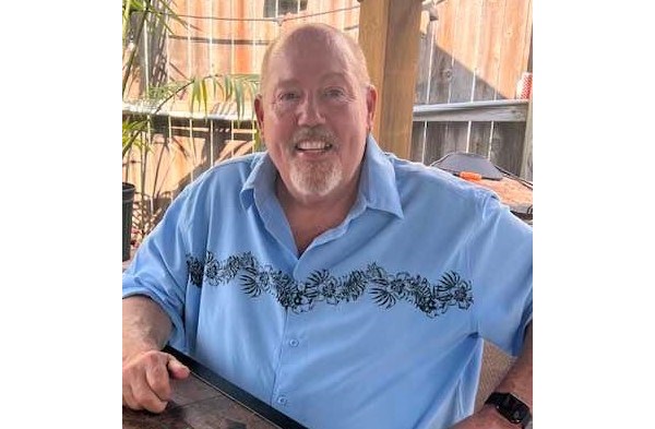 James Richard Donahue Obituary (2023) - Willow Grove, PA - John J ...