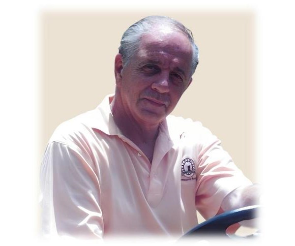 Michael DeAngelo Jr. Obituary (1941 - 2025) - Waterbury, CT - WFSB