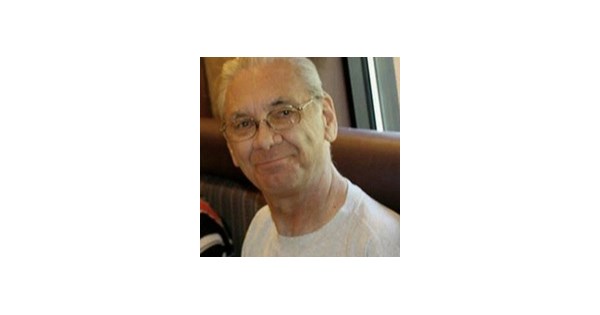 John Lukacs Obituary (2023) - Perth Amboy, NJ - Gustav J. Novak Funeral ...