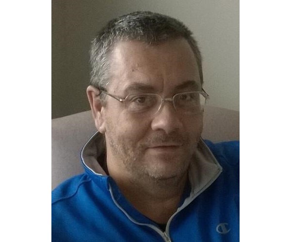 Keith O. Kierstead Obituary (2025) - Milford, NH - Tyngsborough Funeral ...