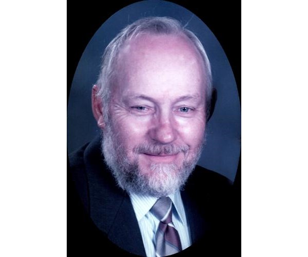 Joel Charles Hannig Obituary (2025) - Santa Clara, NM - Terrazas ...