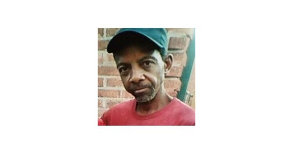 Richard McGee Obituary (2023) - Asheville, NC - Ray Funeral & Cremation ...