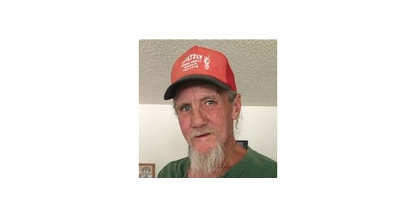 Michael James "Mick" Bayless Obituary (2022) - Pueblo, CO - Davis ...