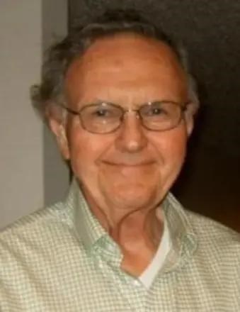 Joseph Richard Meerschaert M.D. Obituary (2024) - Troy, MI - A.J ...