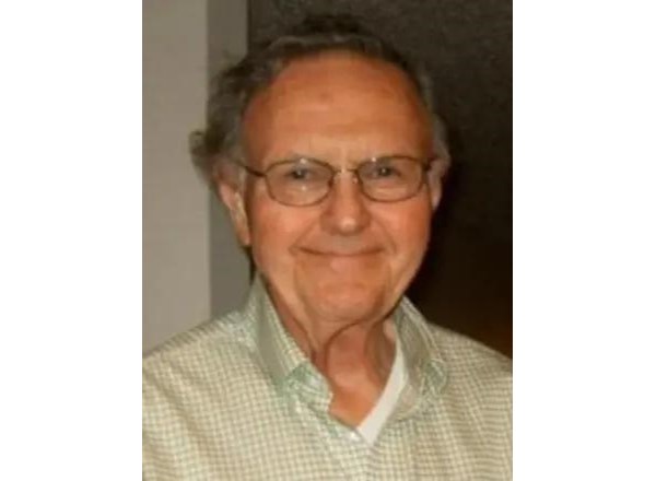 Joseph Richard Meerschaert M.D. Obituary (2024) - Troy, MI - A.J ...