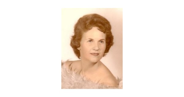 Wanda J. Frailey Obituary (2023) - Belleville, IL - Kurrus Funeral Home ...
