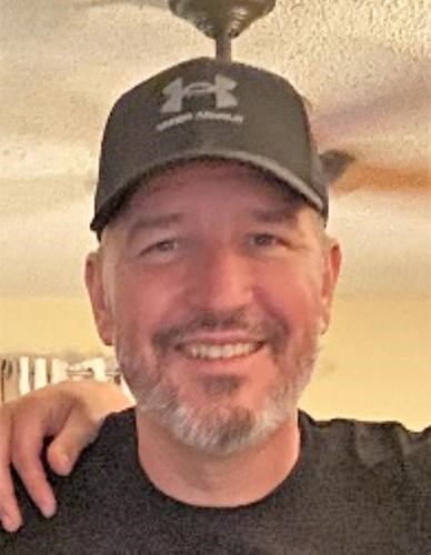Scott Alan Bryan Obituary (2023) - Joshua, TX - Mountain Valley Funeral ...