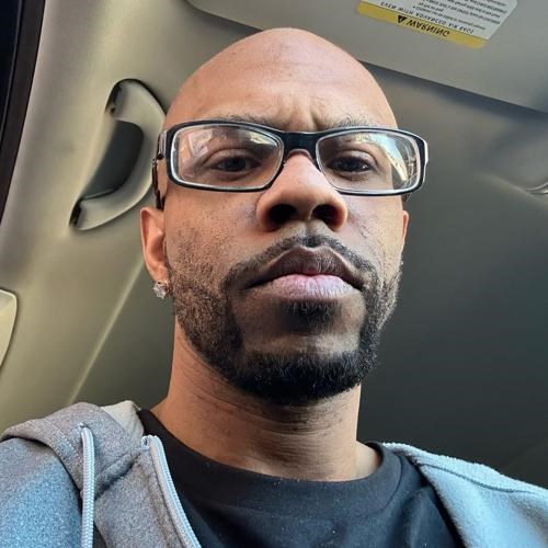 Jermaine Antonio Mack Sr. Obituary (2025) - Portsmouth, VA ...