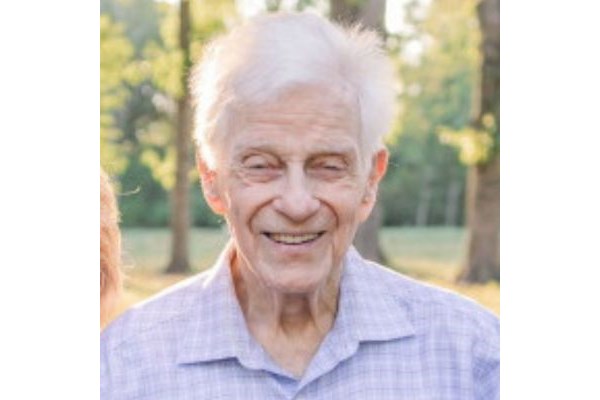 Frederick Garland Cox Obituary (2026) - Cincinnati, OH - Arlington ...