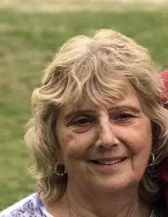Linda Whittington Obituary (2024) - Marietta, GA - Carmichael Funeral ...