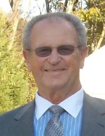John "Ivan" Kuhar Obituary (2024) - Willoughby, OH - Brickman Bros ...