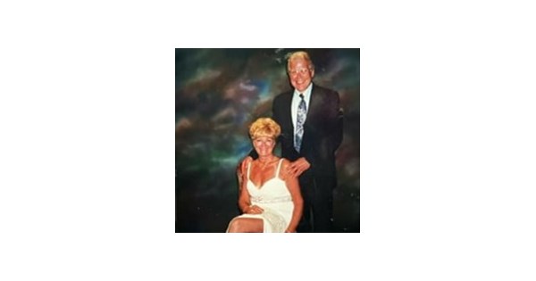 Jacqueline Angela Neilson Obituary (2024) - Windham, ME - Dolby, Blais ...