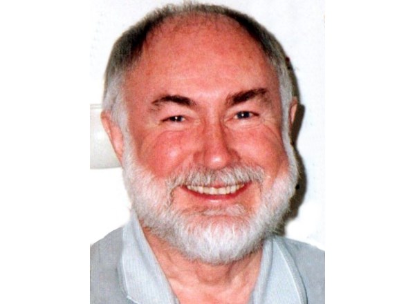 Allan Lewis Powell Obituary (2025) - Ooltewah, TN - Heritage Funeral ...