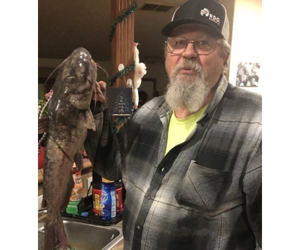 Toby Frank Spencer Obituary (2025) - Hardin, MT - Bullis Mortuary