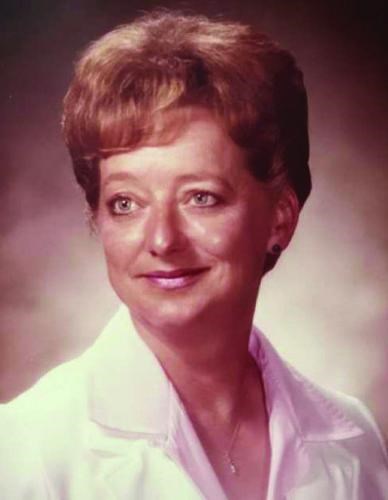 Darlene Rae Sturms Obituary (2024) - Appleton, WI - Valley Funeral Home ...