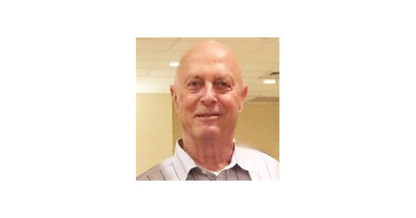 LeRoy Joseph Deceuninck Obituary (2022) - Sterling Heights, MI - Wujek ...