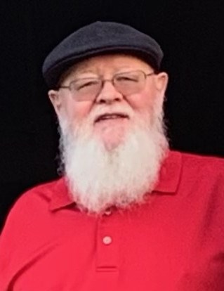 Paul Frederick "Fred" Kingery Jr. Obituary (2022) - Peru, IN - Flowers ...