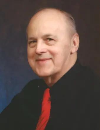 George A. Zurko Obituary (2024) - Newark Valley, NY - MacPherson ...