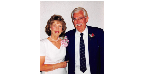 Raymond H. Bitzel Sr. Obituary (2022) - Kingsville, MD - Lassahn ...