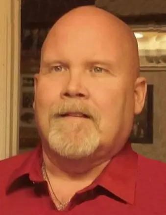 Michael Alan Swearingen Obituary (2025) - Slidell, LA - Audubon Funeral ...