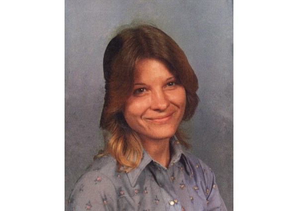 Barbara Jane Stevens Obituary (2026) - Ponca City, OK - Trout Funeral ...