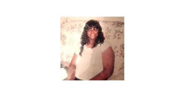Mrs. Bertie Elder Artis Obituary (2025) - Goldsboro, NC - Williams ...