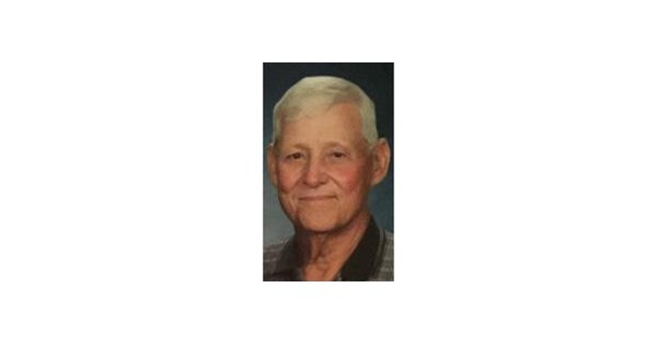 Joseph A. "Joe" Steadman Obituary (2025) - Boiling Springs, SC - Eggers ...