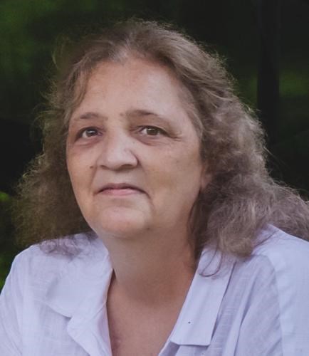 Lisa Marie "Kenyon" Wotherspoon Obituary (2025) - Oil City, PA ...