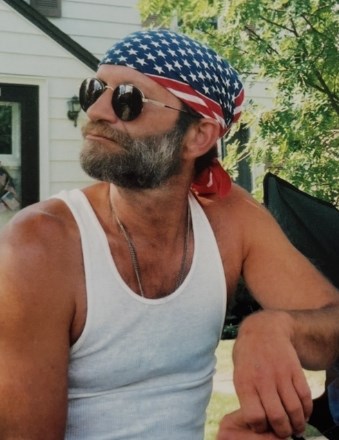 Steven Anthony "Stebo" Gais Obituary (2026) - Eveleth, MN - Cron-Sheehy ...