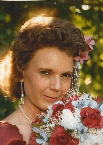 Donna Beem Obituary (2023) - Denver, CO - Horan & McConaty Funeral ...