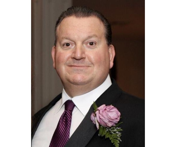 Richard J. "Rick" Carroccia Obituary (2023) - Cranston, RI - Woodlawn ...