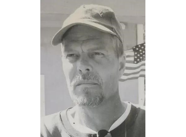 Michael David Erickson Obituary (2024) - Marinette, WI - Hansen-Onion ...