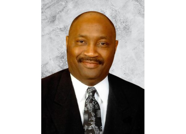 John Edward Peeples Obituary (2025) - Garland, TX - Chamberland ...