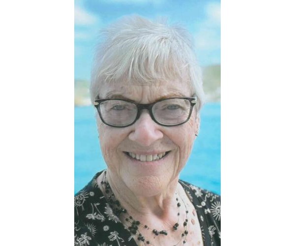 Norma Jean Ellis Obituary (2025) - Streetsboro, OH - Shorts-Spicer ...