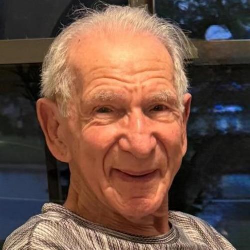 Alan Hurwitz Obituary (2025) - Delray Beach, FL - Beth Israel Memorial ...