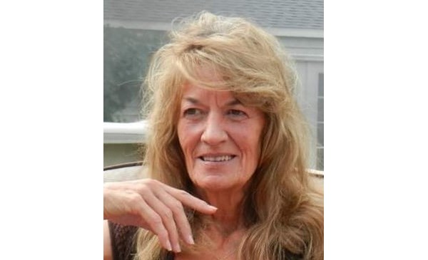 Sherry Elaine Sprague Velez Obituary (2023) - Attica, OH - Hanneman ...