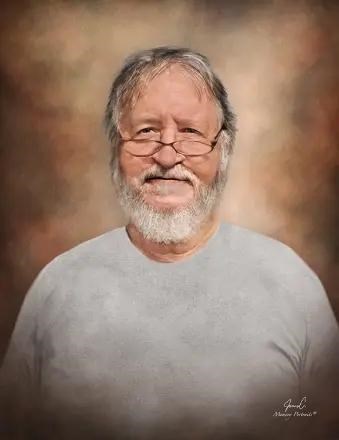 James Russell Goodwin Obituary (2025) - Leesville, LA - Jeane's Funeral ...