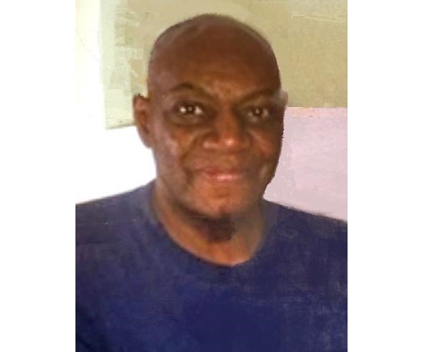 McJames Anderson Obituary (2026) - Agawam, MA - Harrell Funeral Home ...