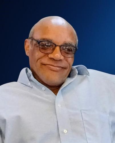 Warren Victor Turner Obituary (2026) - Bedford, VA - Bedford Funeral ...