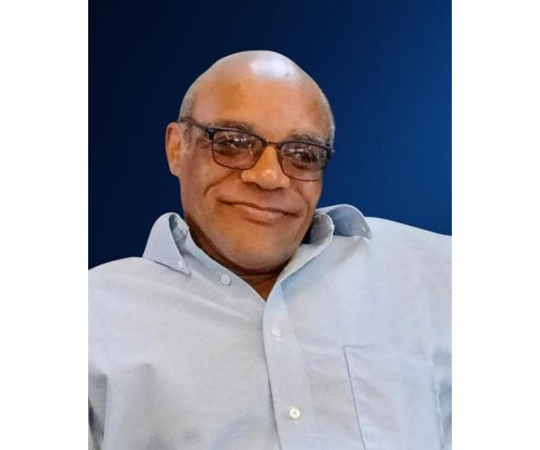 Warren Victor Turner Obituary (2026) - Bedford, VA - Bedford Funeral ...