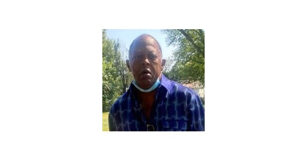 Ernest Saxton Obituary (2024) - Rockford, IL - Carl E. Ponds Funeral ...