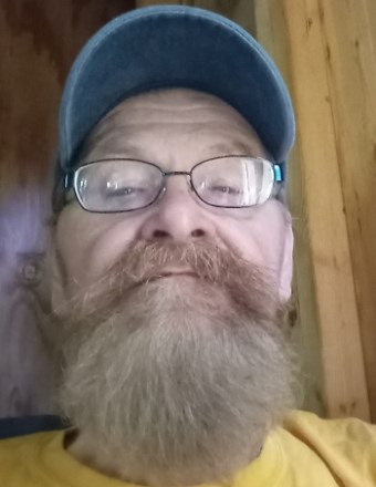 Robert Mitchell Conn Obituary (2026) - Galax, VA - High Country ...