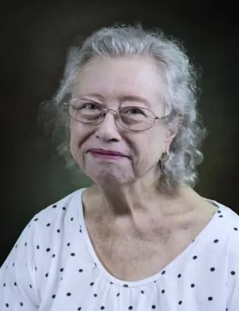 Linnie G. Futrell Obituary (2025) - Fort Walton Beach, FL - Emerald ...
