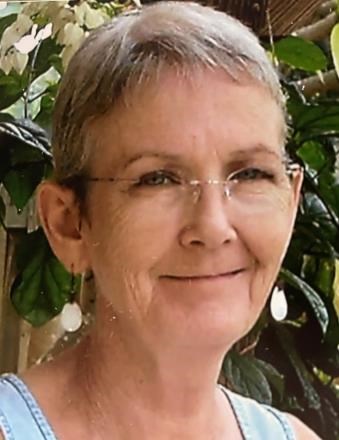 Barbara Anne Richardson Obituary (2026) - Anna Maria, FL - Brown & Sons ...