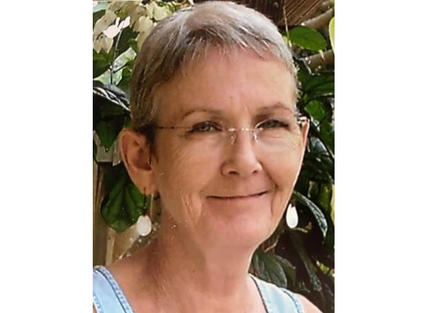 Barbara Anne Richardson Obituary (2026) - Anna Maria, FL - Brown & Sons ...