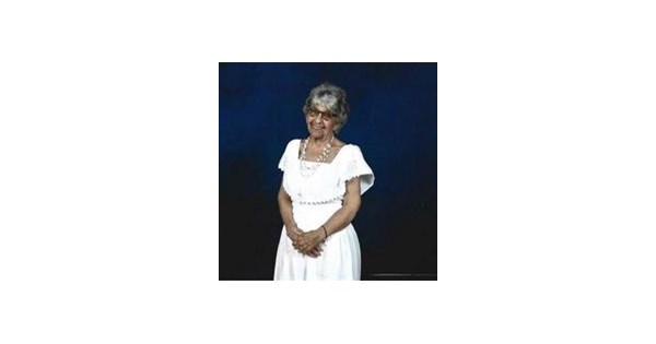Jean Dahring Obituary (2024) - Ocala, FL