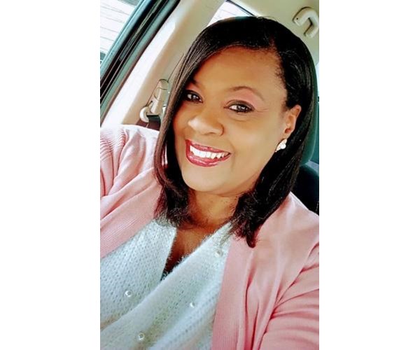 Yvette M. Jackson Obituary (2023) - Louisville, KY - Rodgers-Awkard ...