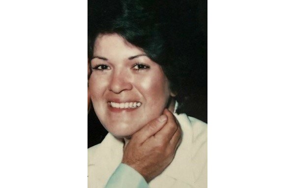 Lilly Ann Gallegos Kofoed Obituary (2026) - Murray, UT - Independent ...