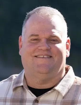 Jason Disney Obituary (2025) - Louisville, KY - Ratterman Brothers ...